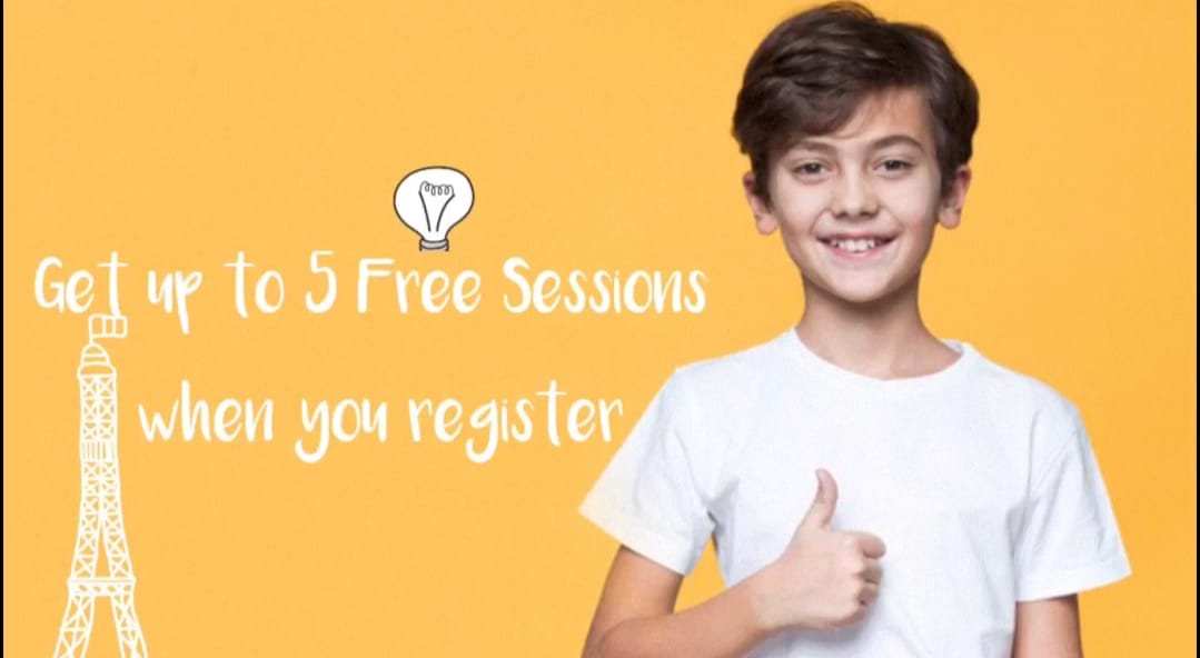 Home - Online Tutors from India | Private Tutor - Guru At Home