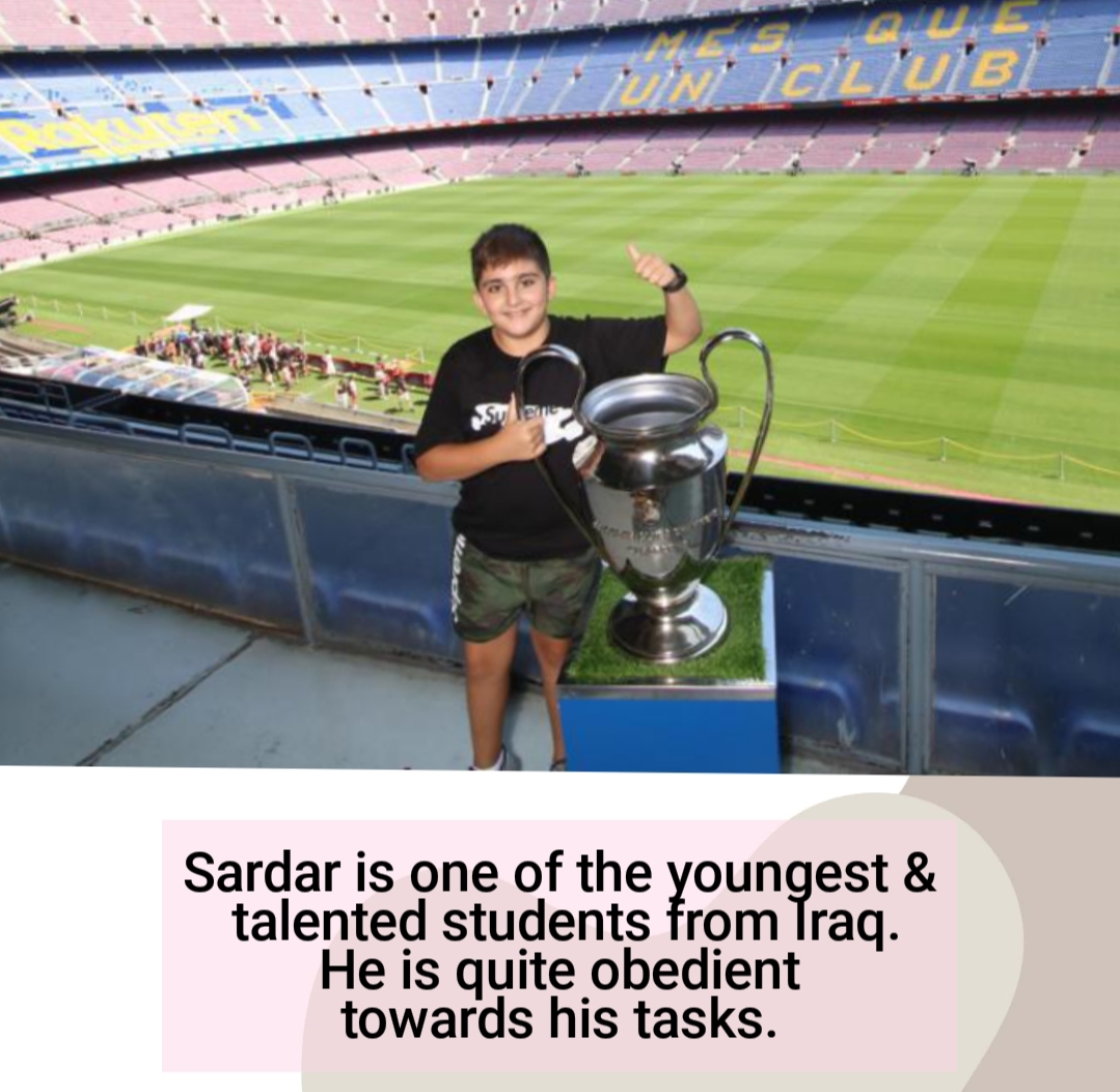 Home - Online Tutors from India | Private Tutor - Guru At Home