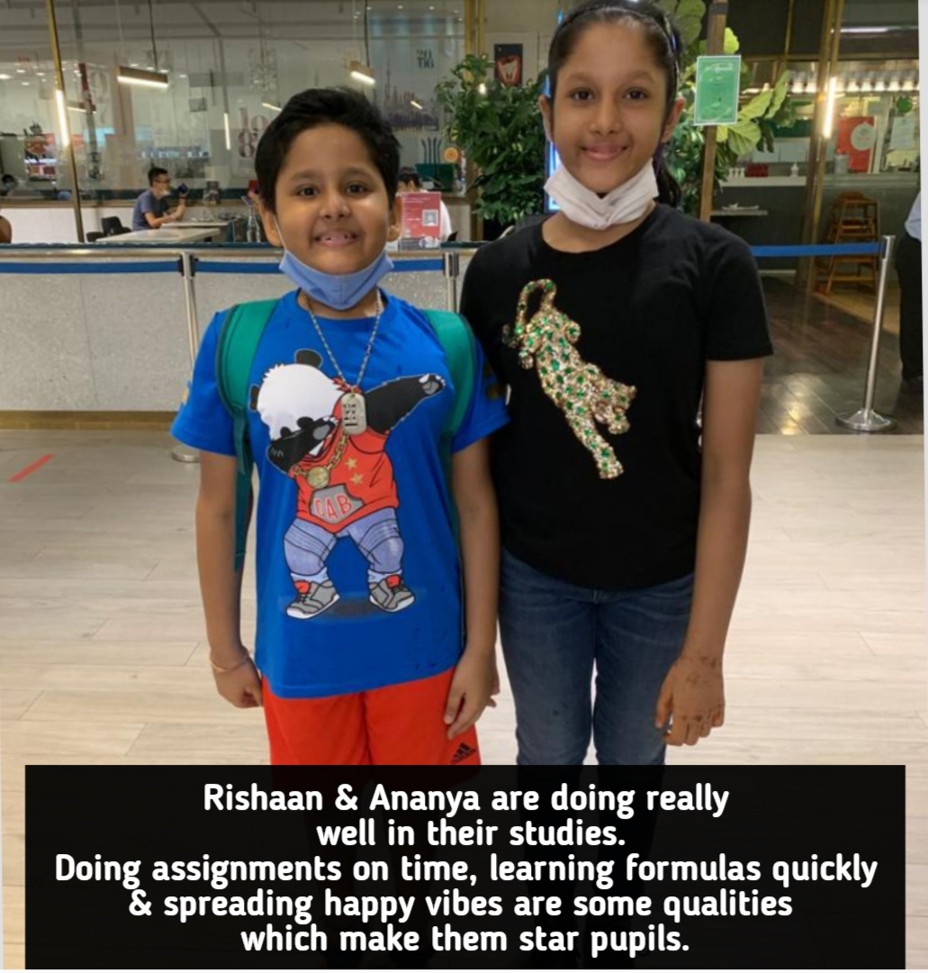 Home - Online Tutors from India | Private Tutor - Guru At Home