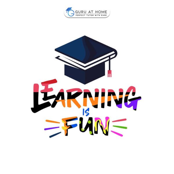 Strategies to make learning Interesting: Every student must know