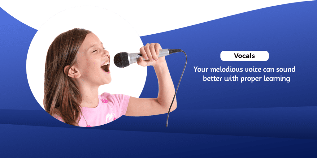 Music - Online Tutors from India | Private Tutor - Guru At Home