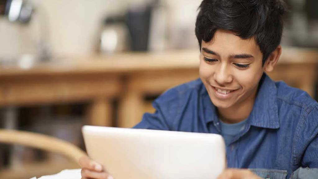 Guru At Home - Online Tutor for 9th Graders in USA , India