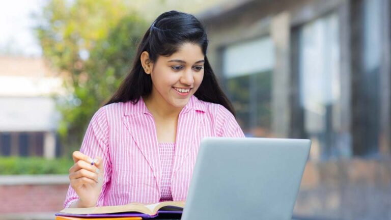 Guru At Home - Online Tutor for 9th Graders in USA , India
