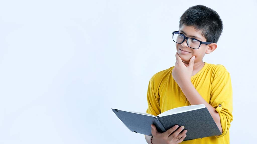 7th Grade Online Tutors in USA, India - Guru At Home