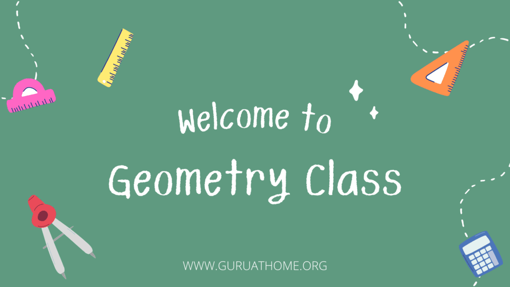 Geometry Online Tutors 1 1 Online Maths Tutoring Class Guru At Home geometry-online-tutors-1-1-online-maths-tutoring-class-guru-at-home